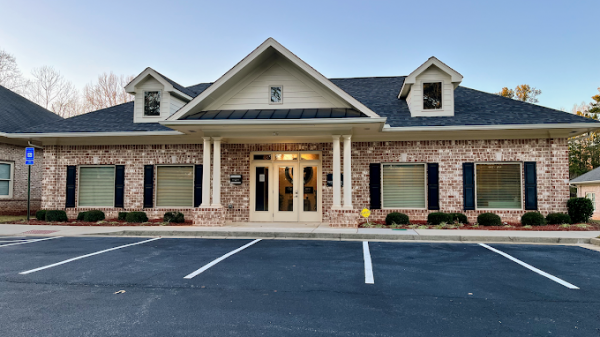 Gallery – Optimum Care Physical Therapy