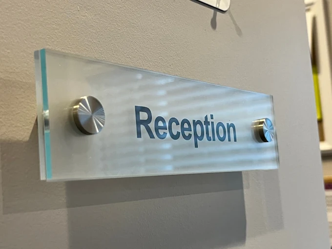 Gallery – Optimum Care Physical Therapy